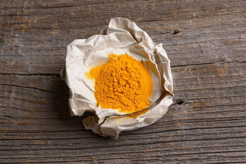 Why turmeric is packed with power | Network News