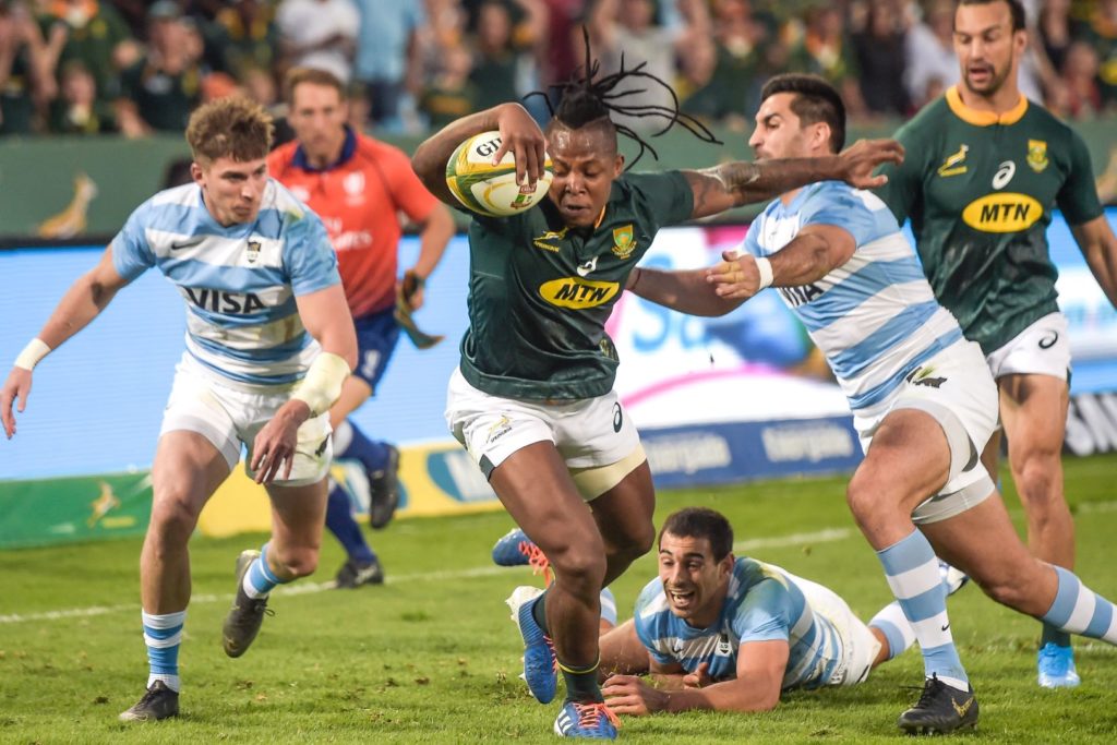 S’bu Nkosi gets rugby lifeline – report - LNN - Network News