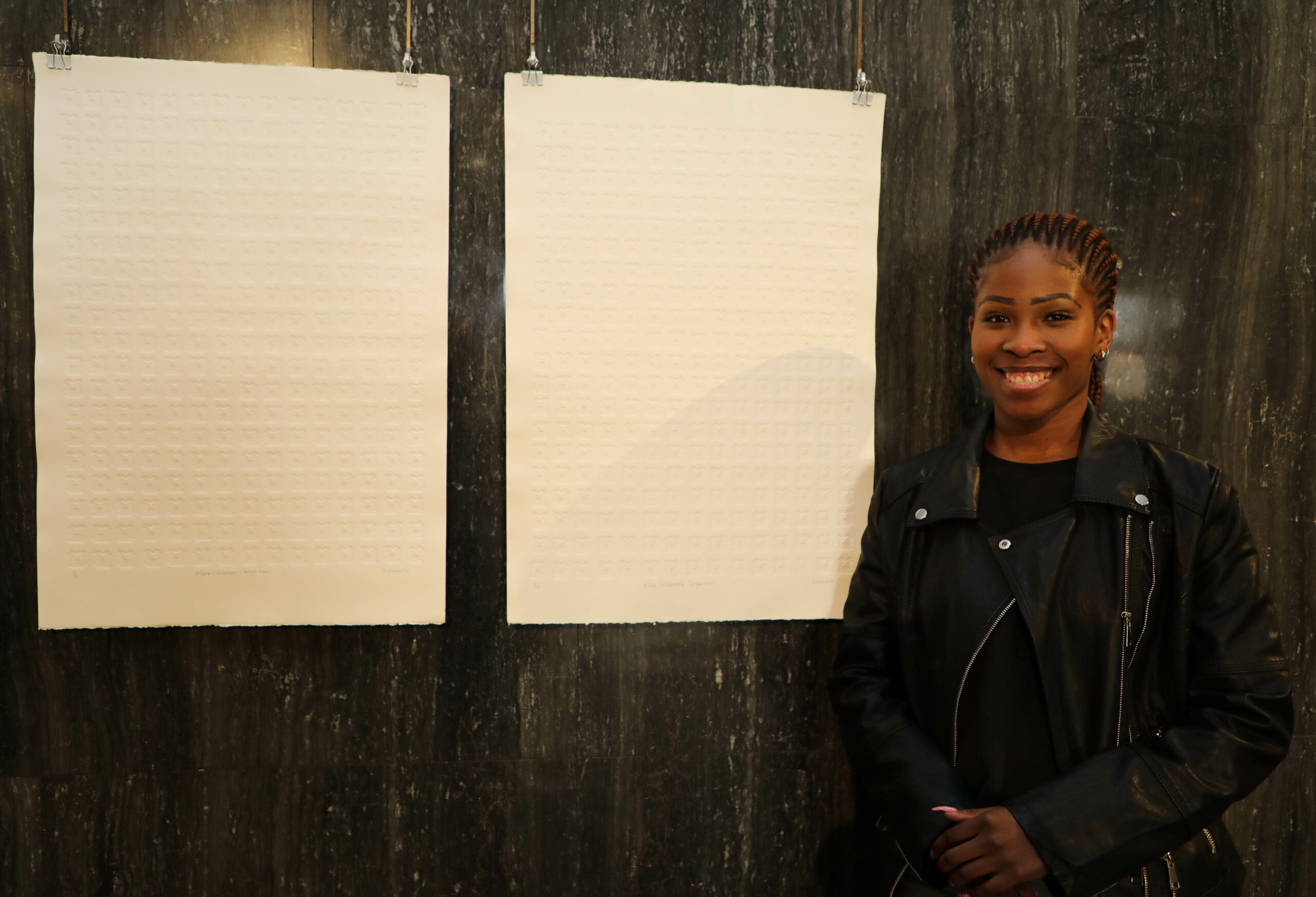 A touching tribute to single parents and breadwinners | Network News