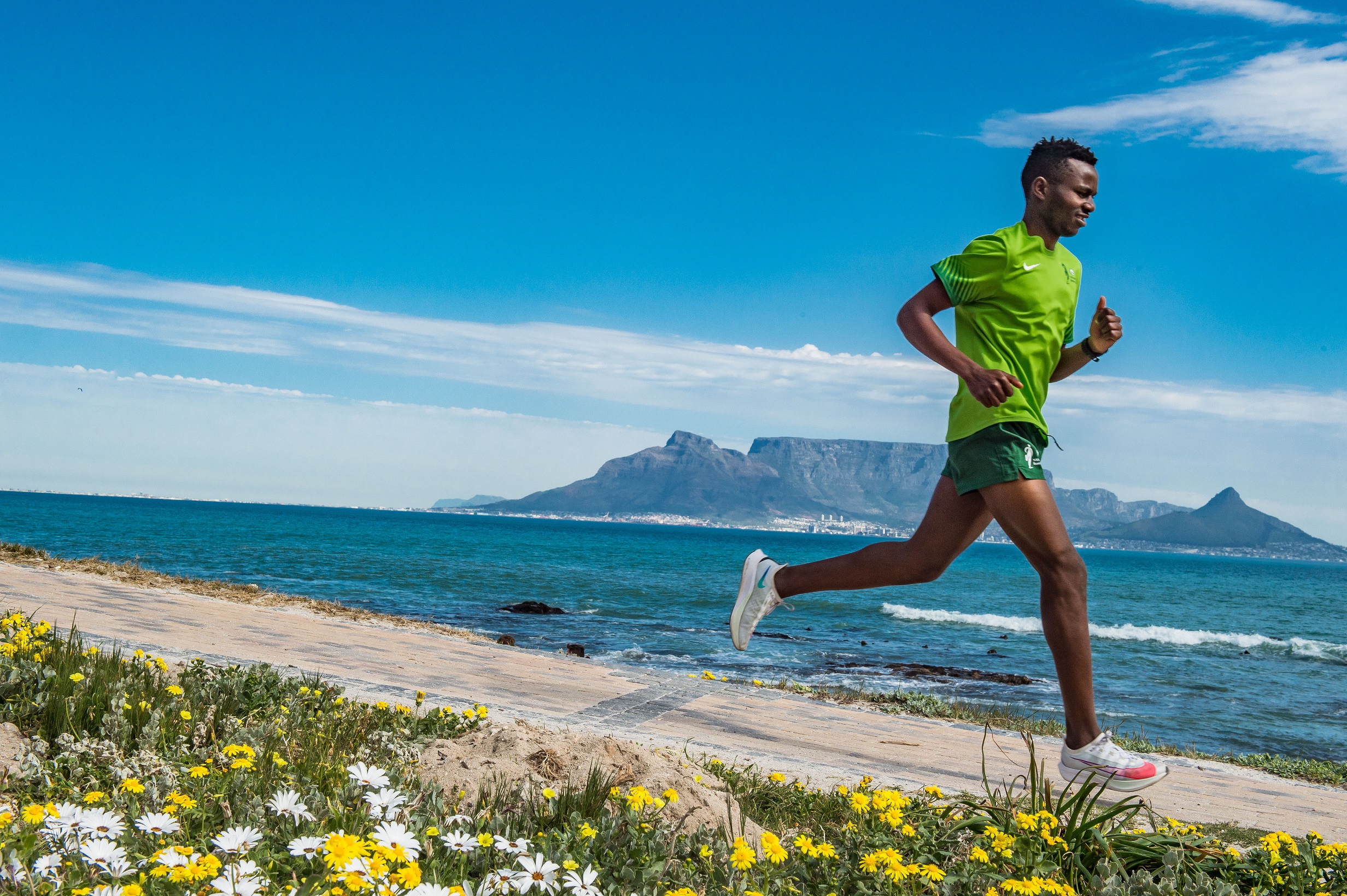 Four ways to support your mental well-being | Network News