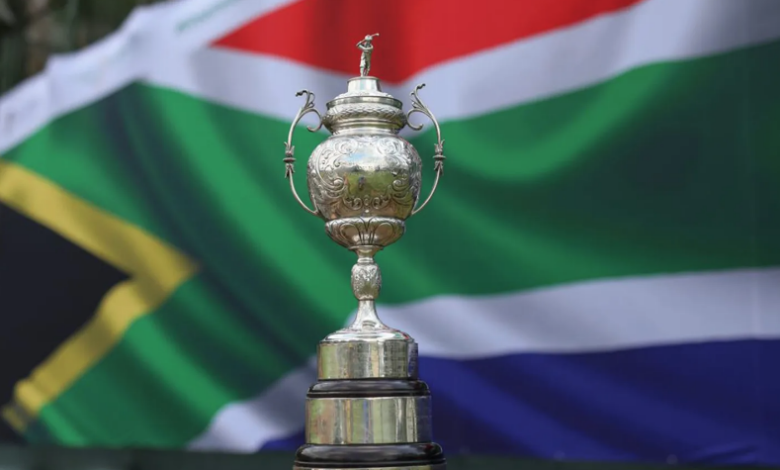 Empowering the Papwa Sewgolum Class - LNN - Network News