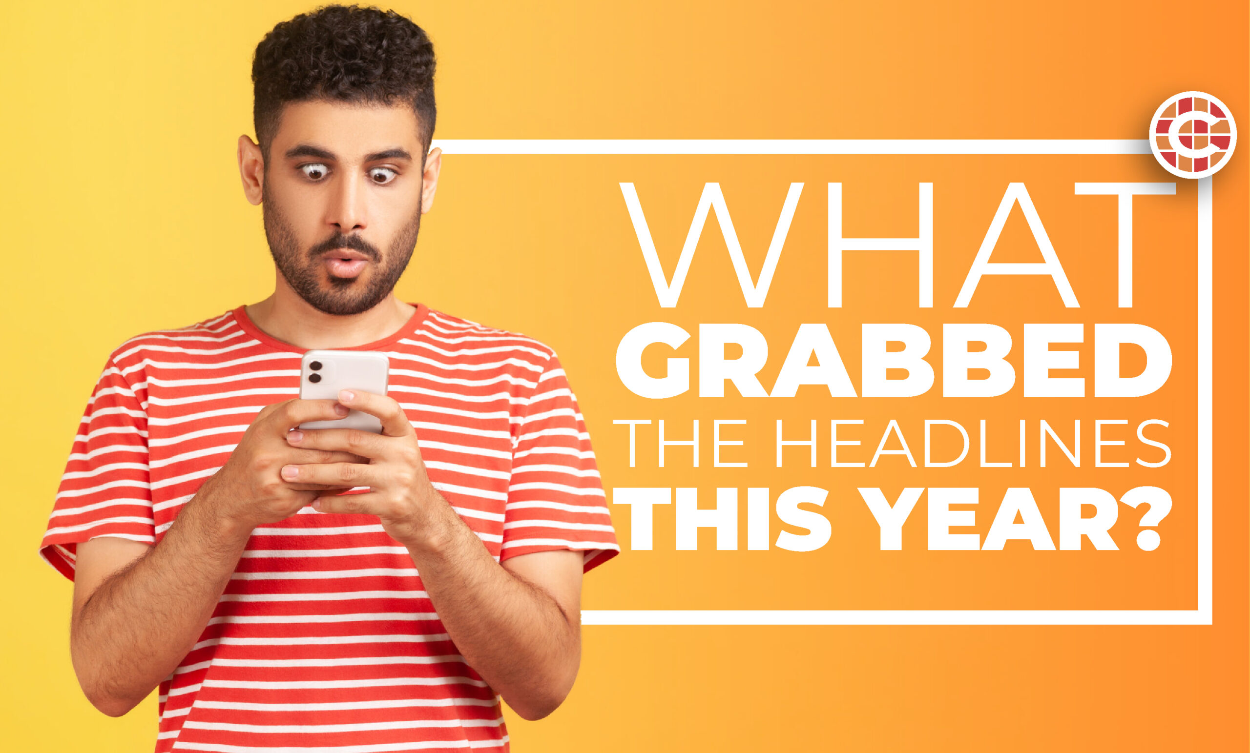 The best of 2022 part 2: Big local news stories of the year - LNN ...