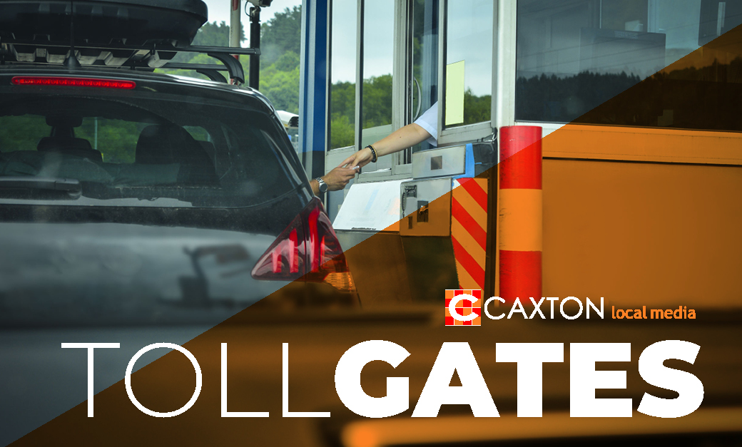 Bakwena delays contactless toll payments on N1N4 route - LNN - Network News