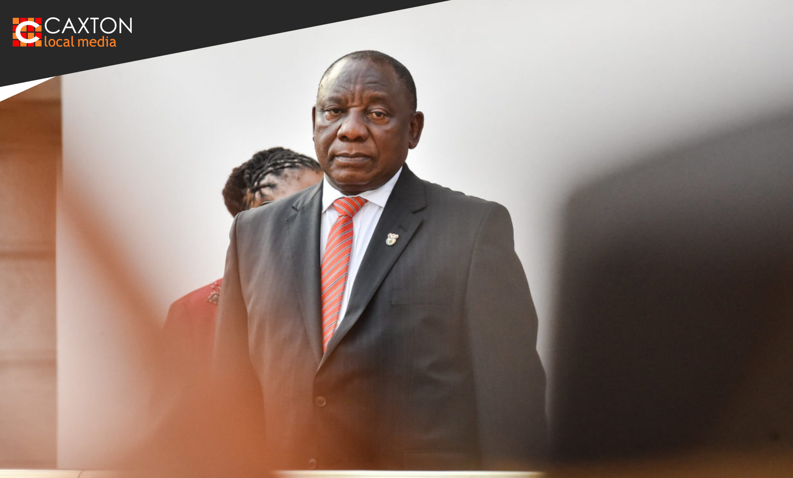 Sona 2023: All you need to know - LNN - Network News
