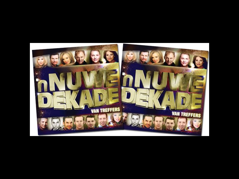‘n Nuwe dekade van treffers | Network News