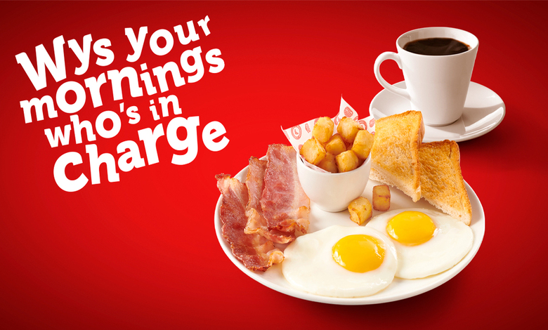 Three little-known facts about breakfast | Network News