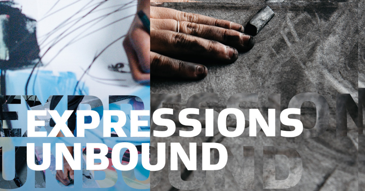 What it takes to create a winning artwork for a national art ...