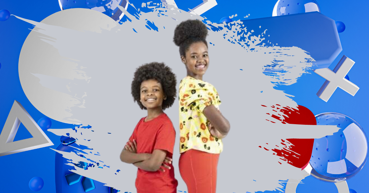 Endless entertainment and fun on Disney Insider | Network News