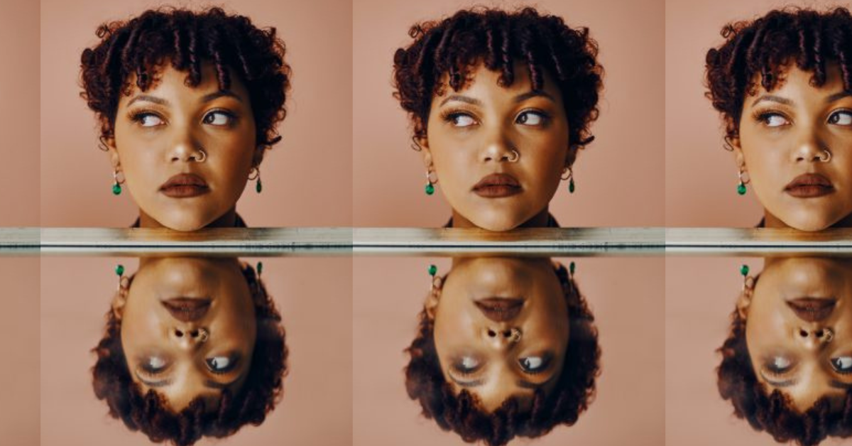 Unmasking imposter syndrome, the ultimate confidence killer | Network News