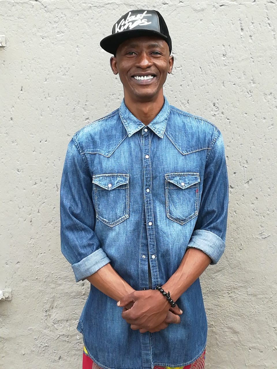 Creating more local films means creating jobs | Network News