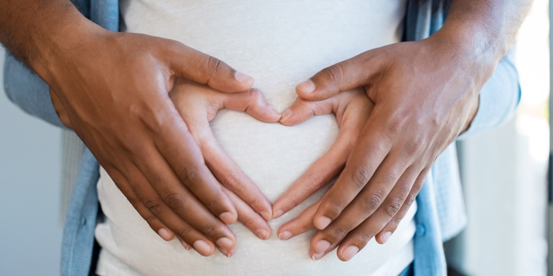 Pregnancy perils and what all new moms need to know | Network News