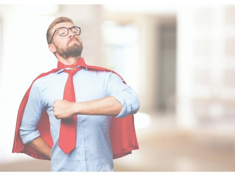 Calling all heroes in Centurion | Network News