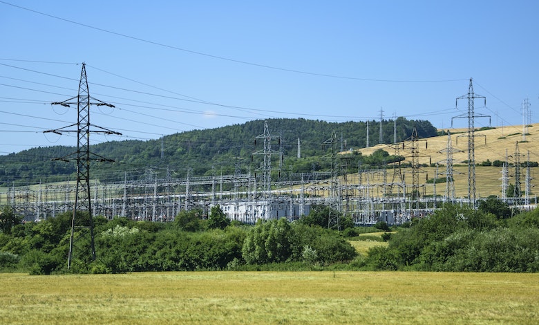 Cape Town to end load shedding | Network News