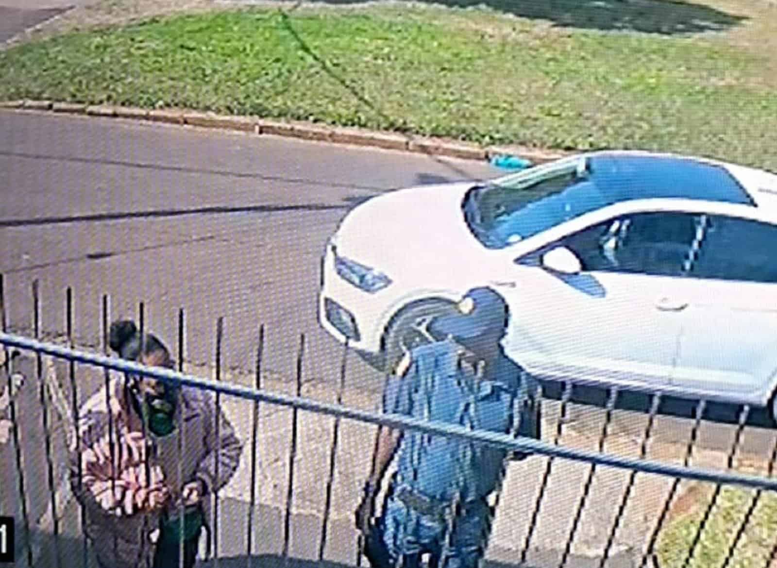 Fake KZN police officers ‘raid’ woman’s home - LNN - Network News