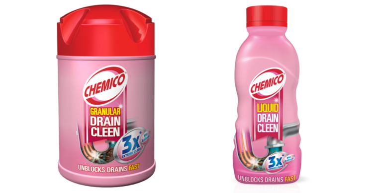 How clean is your bathroom? | Network News