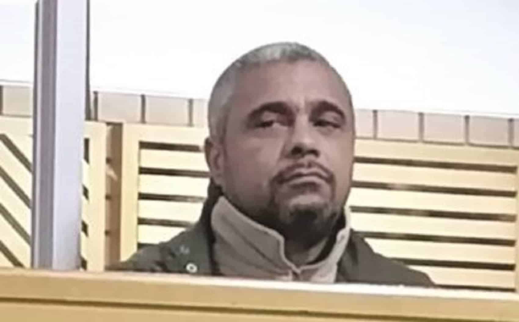 KZN gospel singer killed ‘over outfit’ - LNN - Network News