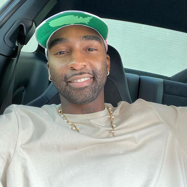 Riky Rick’s song Stronger released by family and foundation to support ...