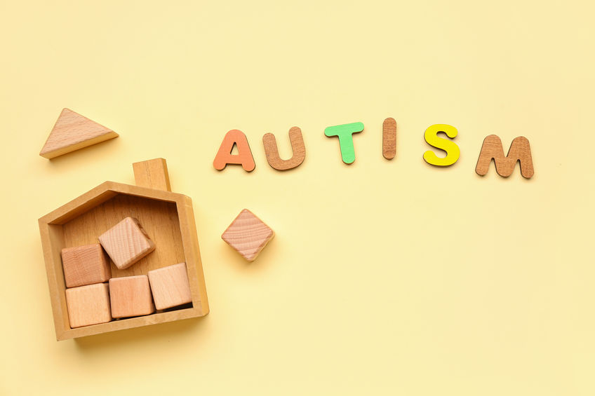 Celebrating the unique brilliance of autistic children | Network News