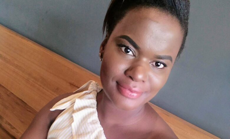 KZN government working on bringing body of medical student back to SA - LNN - Network News