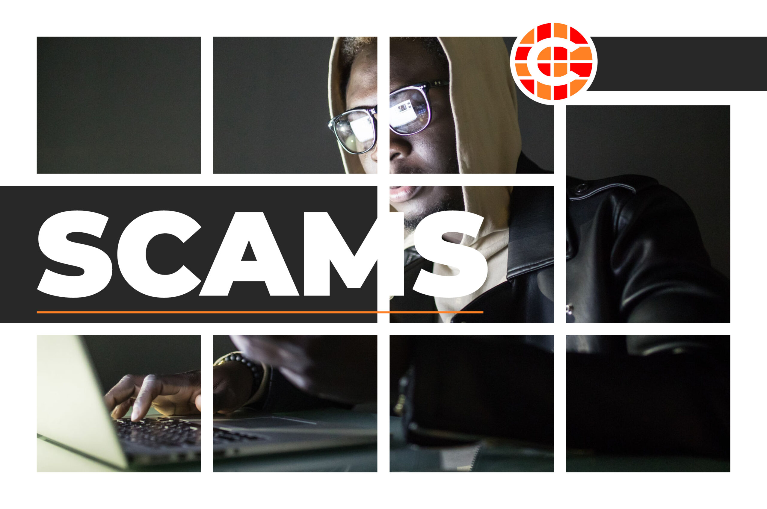 SAPS warns of WhatsApp scam using fake police letters to get personal ...