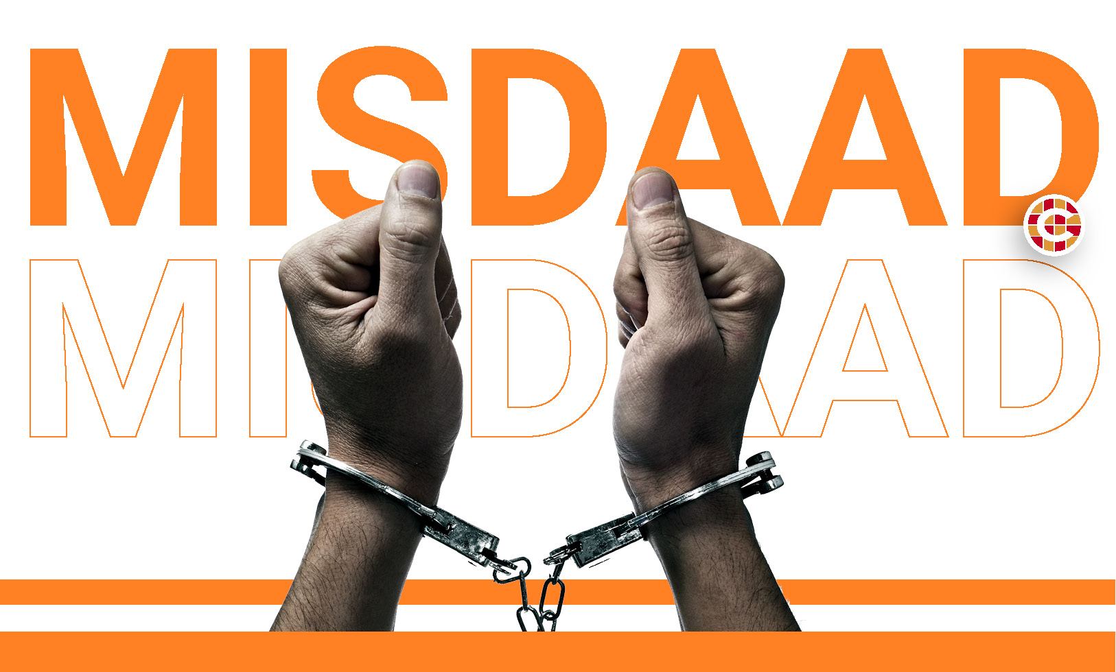 Oos-Kaapse boer in hof oor mensehandel, verkragting en kinderarbeid ...