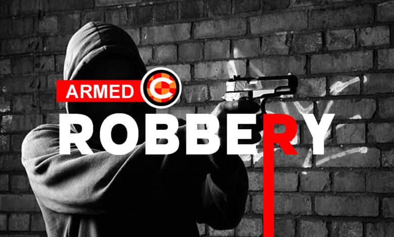 Armed robbers terrorise Durban suburbs in triple attack - LNN - Network ...