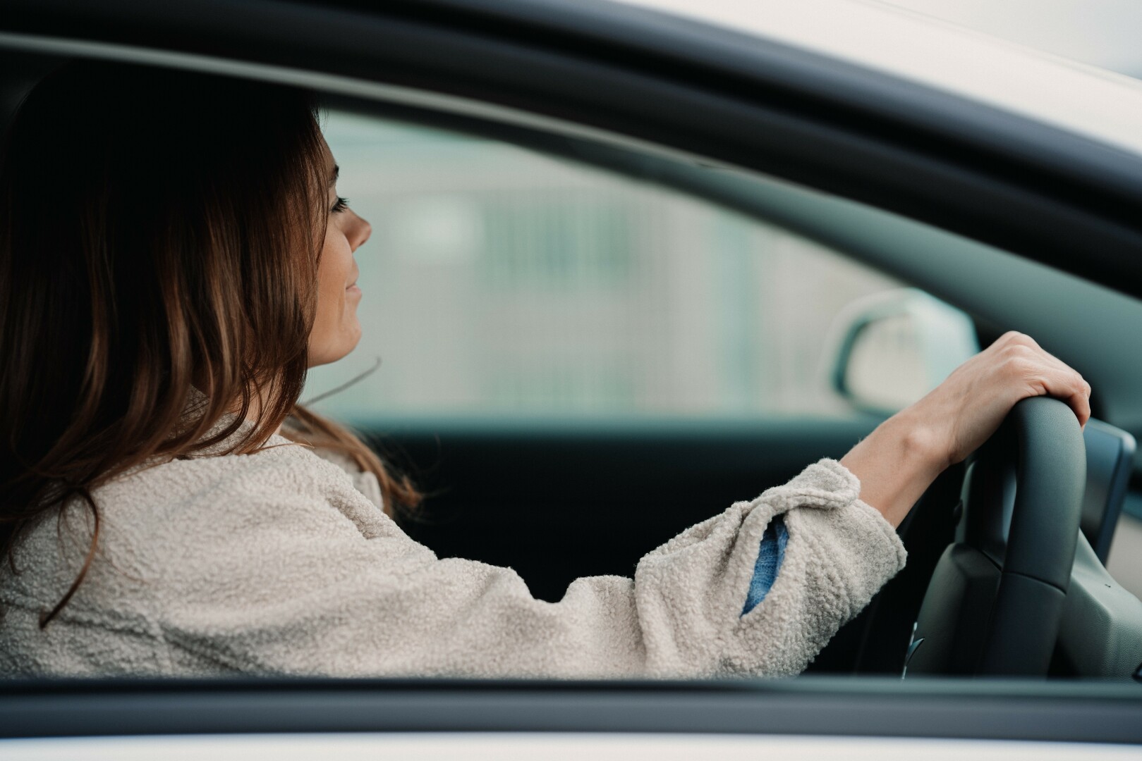 Debunking the gender driving debate: South Africa's road safety reality ...