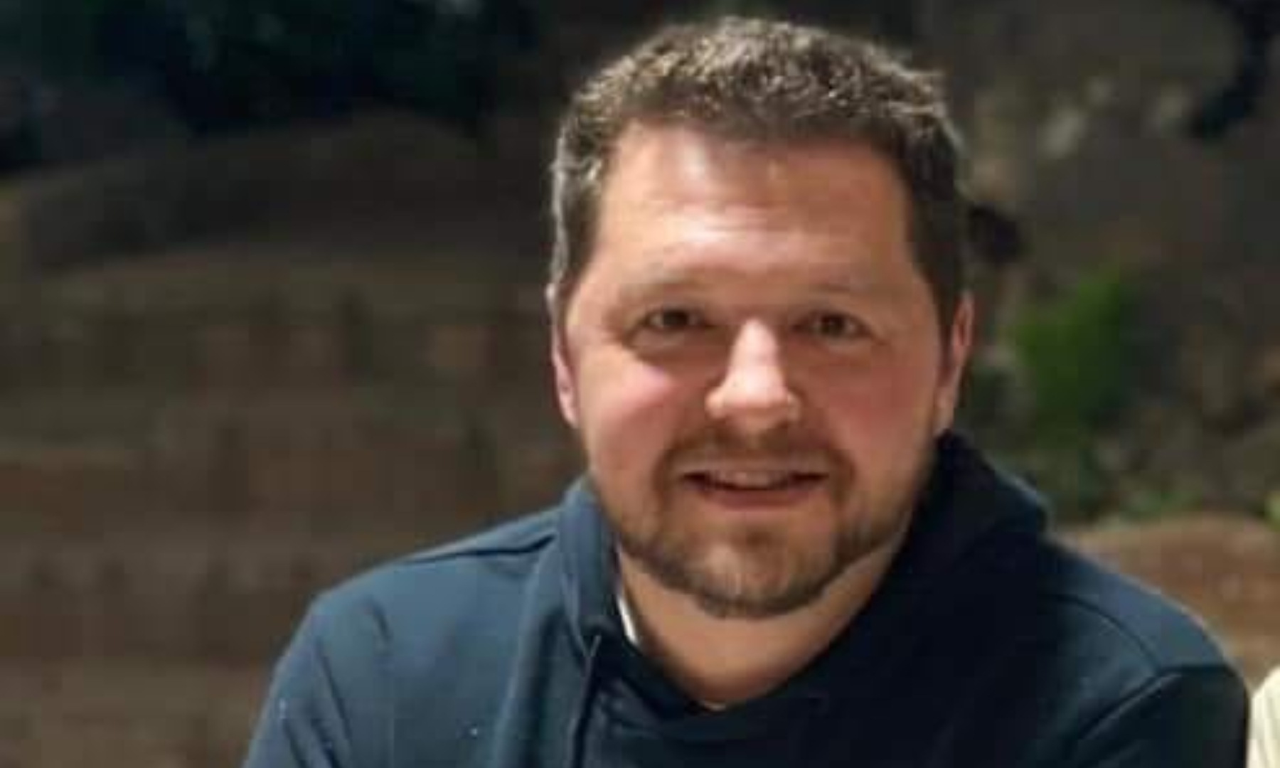 Randburg man (39) goes missing after visiting shops - LNN - Network News