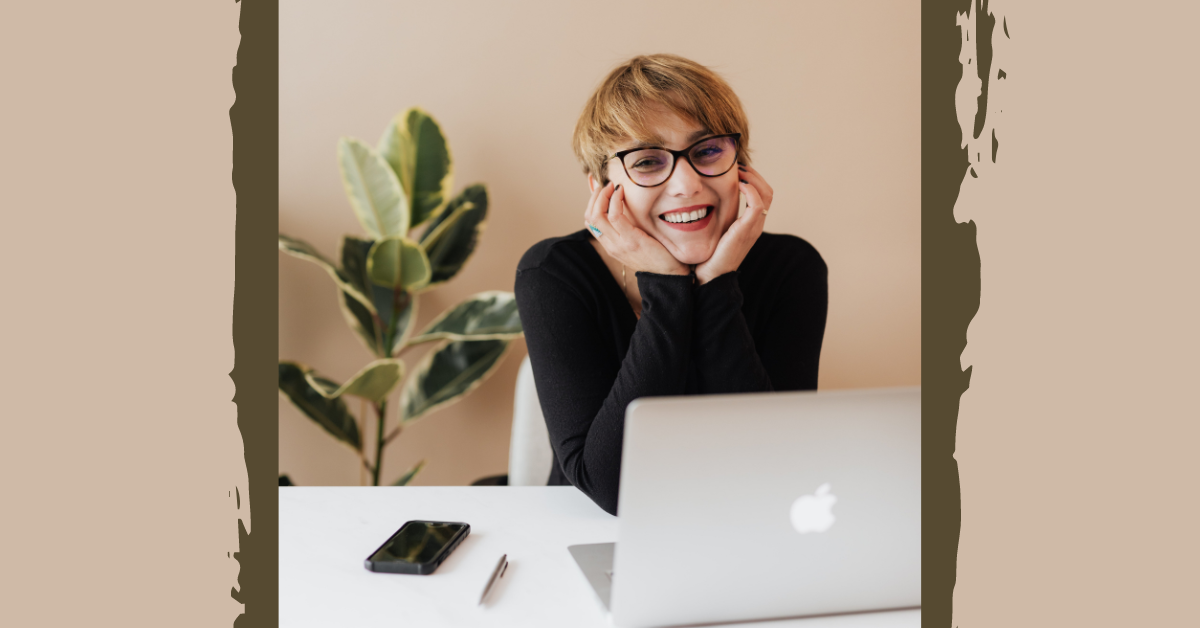 5 stappe vir ’n gesonder leefstyl