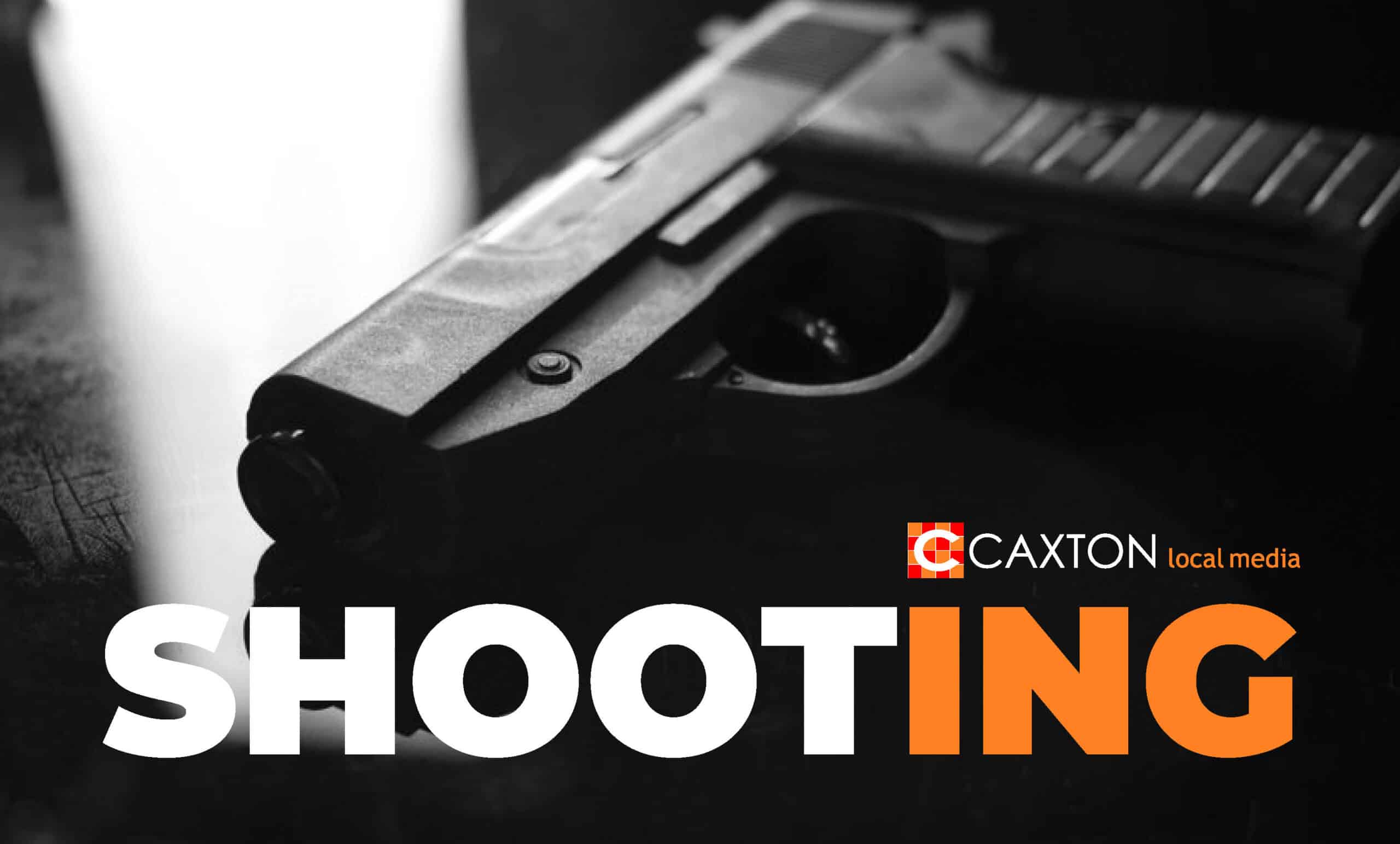 Young Bushbuckridge woman shot outside Mpumalanga tavern - LNN ...