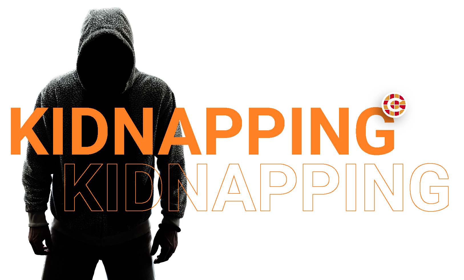 4 kidnapped children rescued, man arrested in the north of Pretoria ...