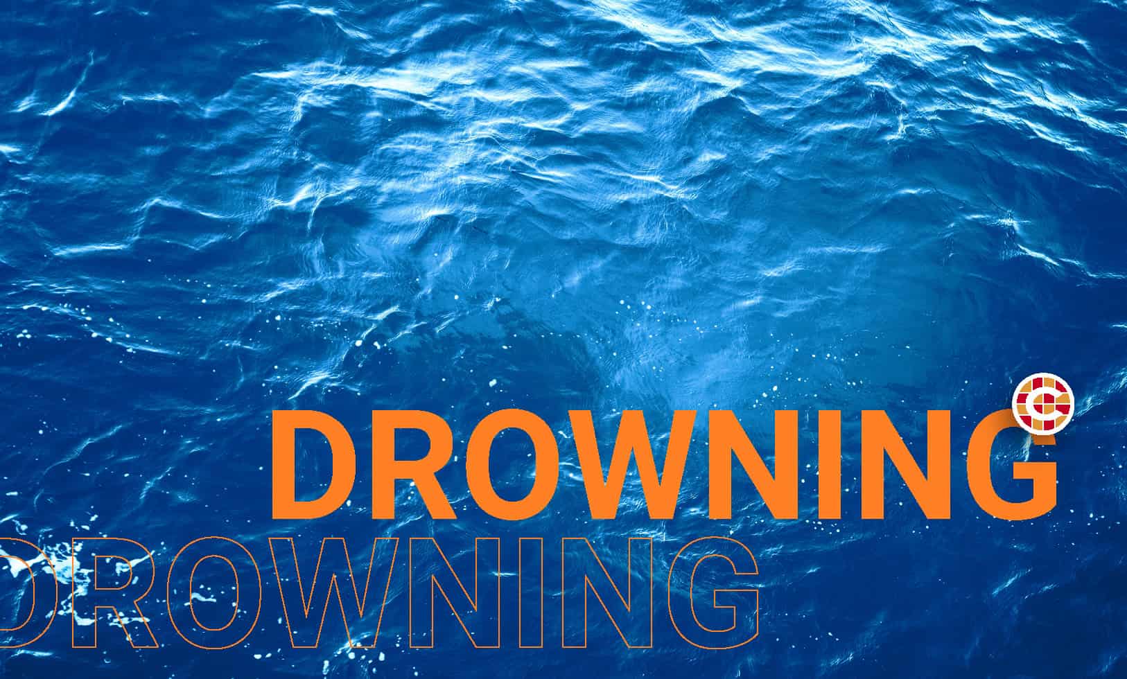 2 Year Old Pretoria Girl Passes Away After Pool Drowning Incident Lnn