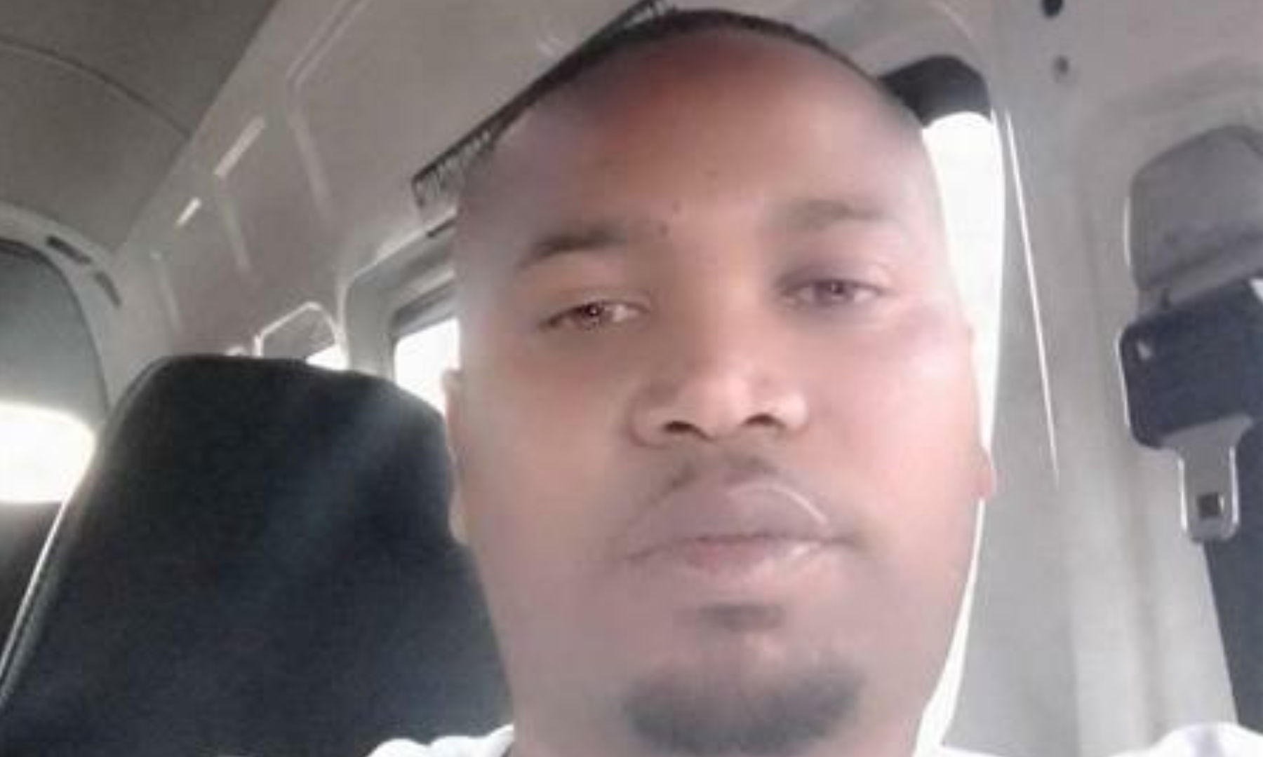 Man gunned down in Randfontein: Police seek 3 suspects - LNN - Network News