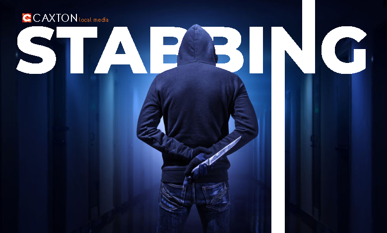 Woman murdered: Ex-boyfriend expected in Bloemfontein court - LNN ...