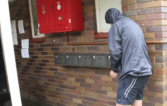 Liezel de Jager murder case: Husband appears in court - LNN - Network News