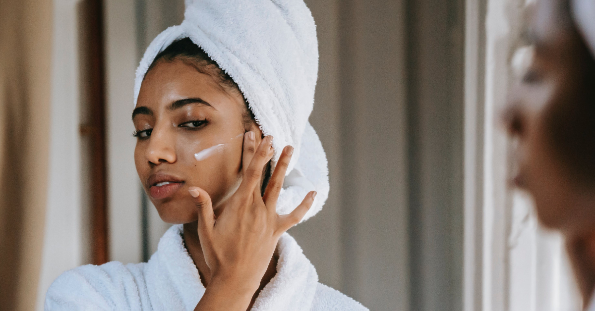 7 Rooibos beauty treatments you can try at home
