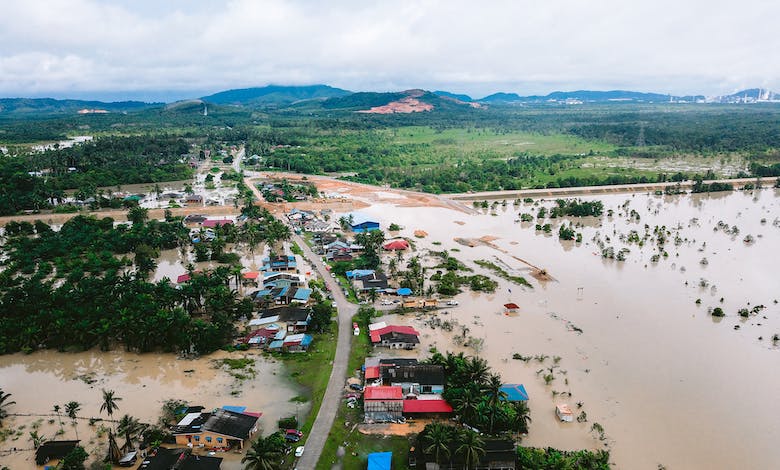 Ways to storm-proof your home | Network News