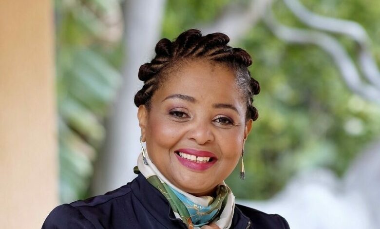 SANParks to receive R700m for upgrades - LNN - Network News