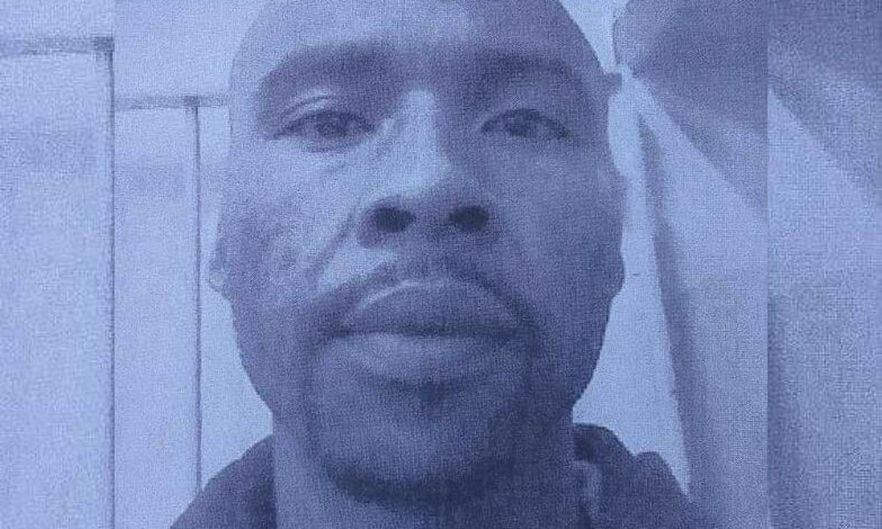 Update: Prisoner who escaped Bethal Correctional Services re-arrested ...