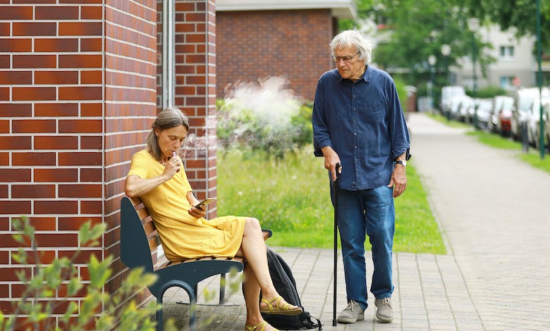 Good neighbourliness adds value to your property | Network News