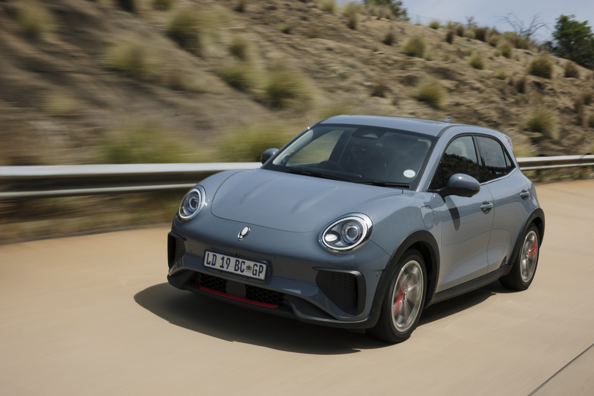 Unveiling the real range of electric cars | Network News