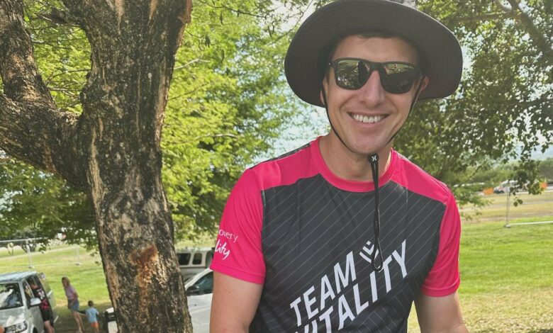 Mbombela anaesthetist’s murder investigation: 3 detained for ...