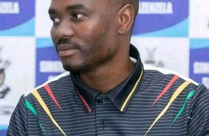 KZN politician, schoolchildren gunned down - LNN - Network News