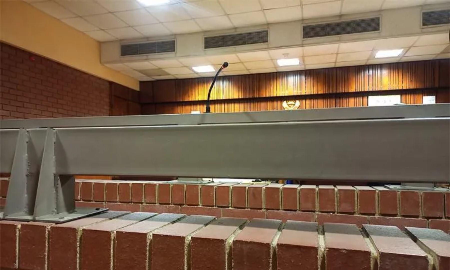 Alleged Daveyton/Thembisa serial rapist’s case transferred to high ...