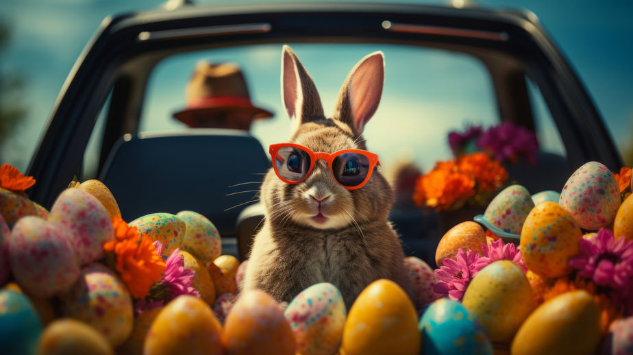 Upholding road safety during the Easter season | Network News