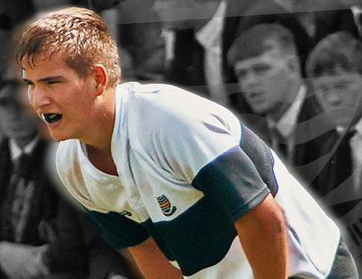 Jeppe High school rugby player (16) collapses, dies after match - LNN ...