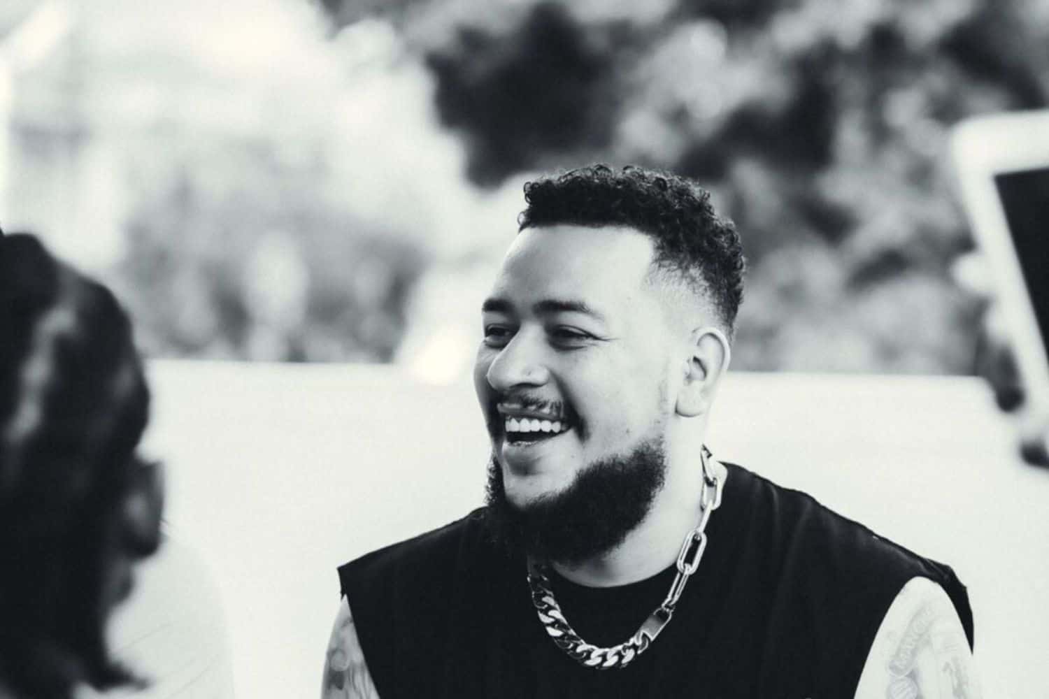 AKA, Tibz murder: Five suspects return to Durban court - LNN - Network News