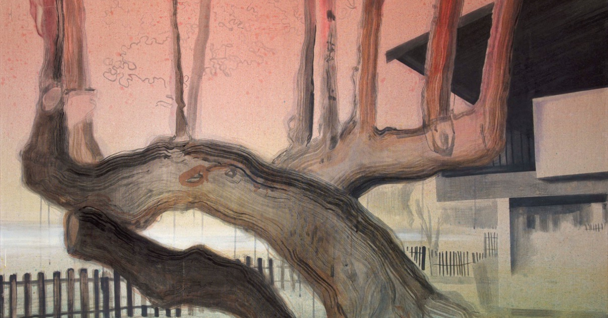 Female artists celebrated this March