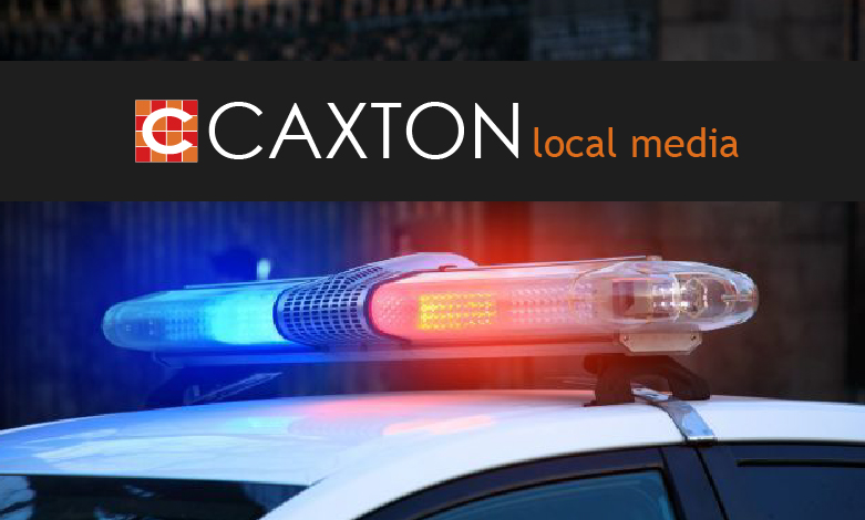 Robbers dressed in police uniforms raid Middelburg home - LNN - Network ...