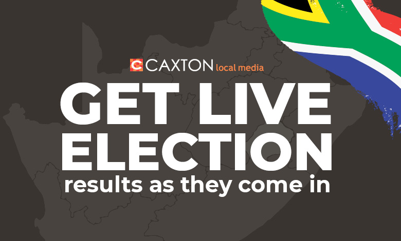 Elections 2024: Be in the know… Live election results at your ...